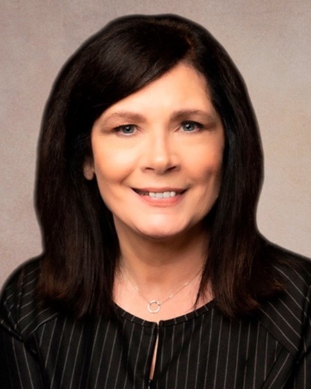 Expanding the Peer Network | Finra Foundation